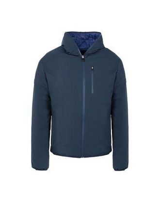 Save The Duck D3360M MATT9