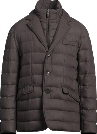 Herno JACKEN & M&Auml;NTEL - Pufferjacken & Daunenjacken auf YOOX.COM