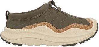 Hoka One One U ORA PRIMO TP