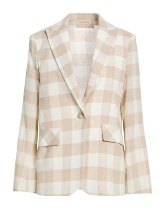 Kaos ANZ&Uuml;GE und CO-ORDS - Blazers auf YOOX.COM