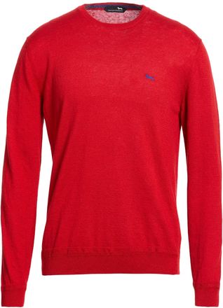 Harmont & Blaine STRICKWAREN - Pullover auf YOOX.COM
