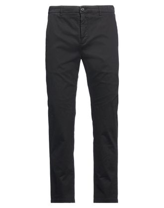 Department Five HOSEN & R&Ouml;CKE - Hosen auf YOOX.COM