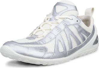 Ecco Sneaker Biom Lite