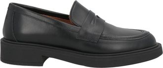 Frau SCHUHE - Mokassins auf YOOX.COM