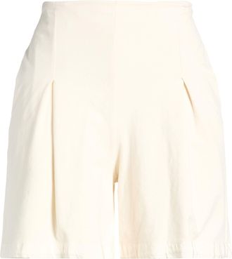 Alessia Santi HOSEN & R&Ouml;CKE - Shorts & Bermudashorts auf YOOX.COM