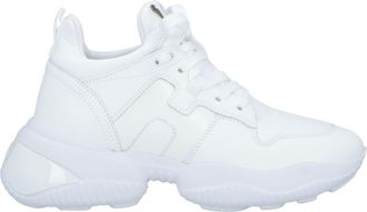 Hogan SCHUHE - Sneakers auf YOOX.COM