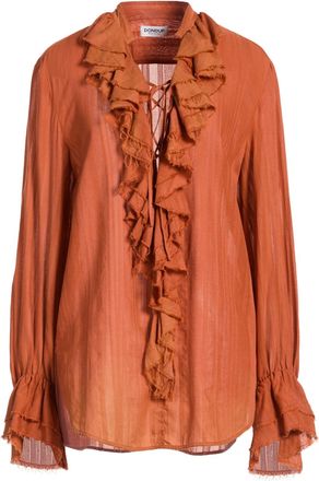 Dondup TOPS - Tops auf YOOX.COM