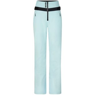 Bogner Ski Trouses - - Sport - Damen - Blau - XS