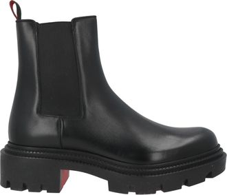 Christian Louboutin SCHUHE - Stiefeletten auf YOOX.COM