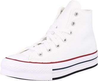 Converse Sneaker Chuck Taylor All Star