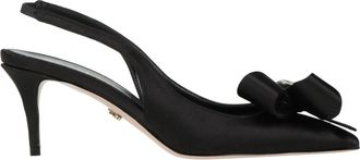 Le Silla SCHUHE - Pumps auf YOOX.COM