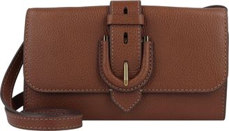 Fossil Clutch