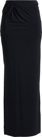 Jacquemus HOSEN & R&Ouml;CKE - Maxi-R&ouml;cke auf YOOX.COM