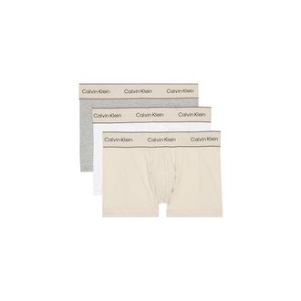 Calvin Klein Lot de 3 boxers