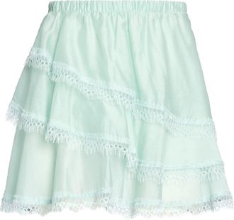 SoAllure HOSEN & R&Ouml;CKE - Minir&ouml;cke auf YOOX.COM