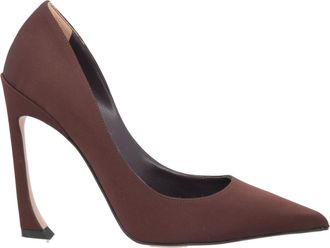 Piferi SCHUHE - Pumps auf YOOX.COM