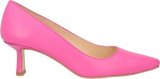 Xandres SCHUHE - Pumps auf YOOX.COM