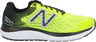 New Balance SCHUHE - Sneakers auf YOOX.COM