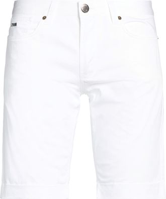 Emporio Armani HOSEN & R&Ouml;CKE - Shorts & Bermudashorts auf YOOX.COM