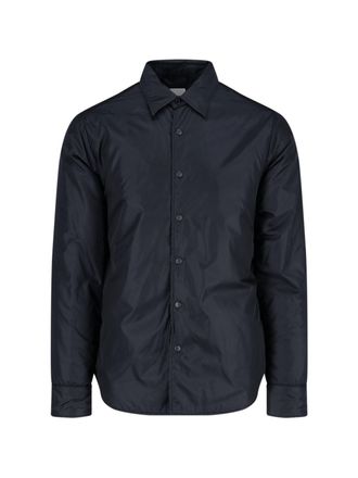 Aspesi Shirt Re-Shirt