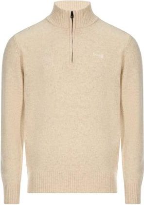 Schott NYC Pull en mailles