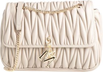 Marc Ellis TASCHEN - Umh&auml;ngetasche auf YOOX.COM