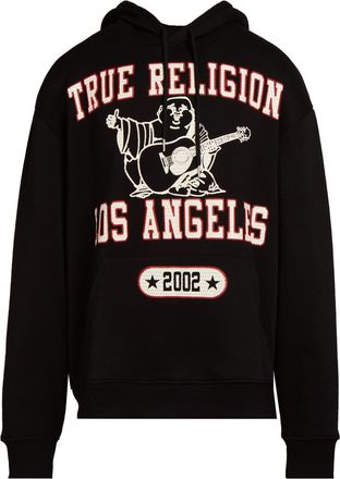 True Religion TOPS - Sweatshirts auf YOOX.COM