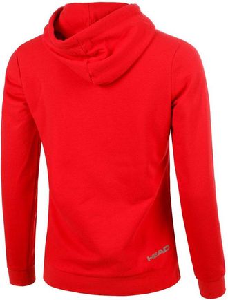 Head Kapuzensweatshirt Rosie