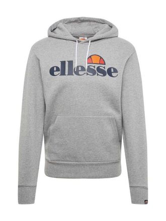Ellesse Sweatshirt Gottero (1-tlg)