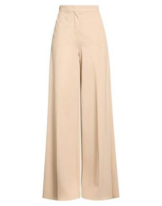 Max Mara BAS - Pantalons sur YOOX.COM