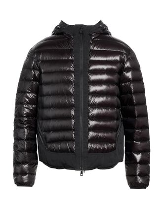 Add JACKEN & M&Auml;NTEL - Pufferjacken & Daunenjacken auf YOOX.COM