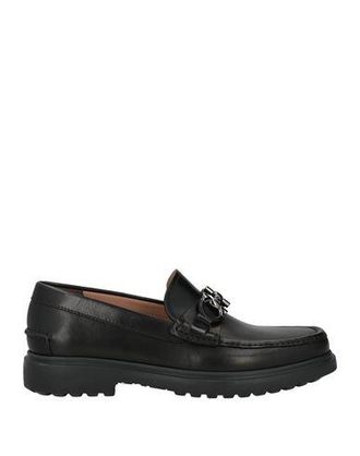 Ferragamo CHAUSSURES - Mocassins sur YOOX.COM