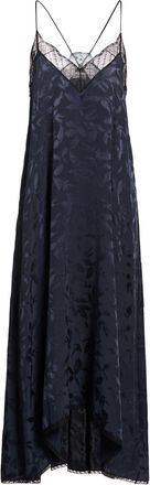 Zadig&Voltaire KLEIDER - Maxi-Kleider auf YOOX.COM