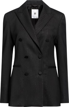 Pantaloni Torino ANZ&Uuml;GE und CO-ORDS - Blazers auf YOOX.COM