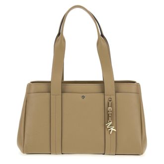 Michael Kors MD TOTE BLACK One Size