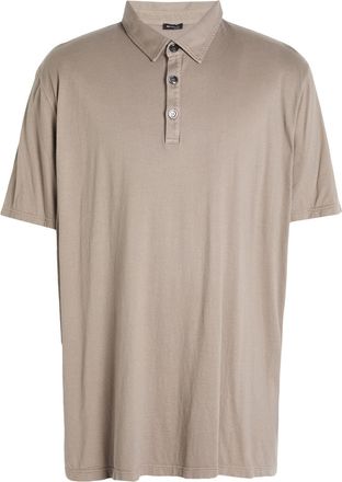 Kiton TOPS - Poloshirts auf YOOX.COM