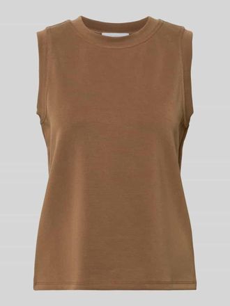 Rich & Royal Top aus Modal-Mix Modell Scuba