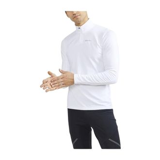Craft Herren, Sport, Wei&szlig;, XLGr&ouml;&szlig;e
