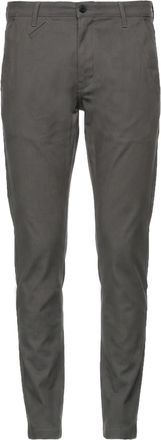 G-Star HOSEN & R&Ouml;CKE - Hosen auf YOOX.COM