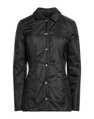 Peuterey MANTEAUX - Vestes et blousons sur YOOX.COM