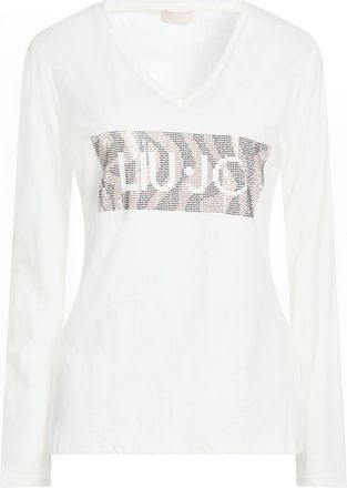 Liu Jo TOPS - T-shirts auf YOOX.COM