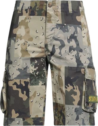 MC2 Saint Barth HOSEN & RÖCKE - Shorts & Bermudashorts auf YOOX.COM