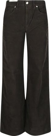 Pantaloni Torino Cindy Jeans - - Jeans - Damen - Braun - W25