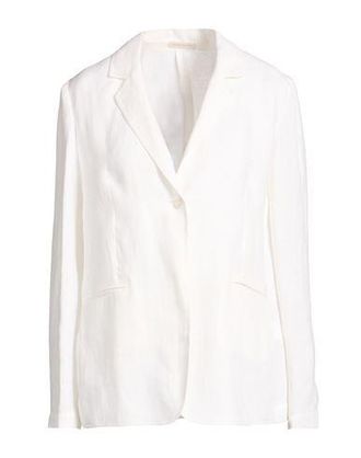 Cristina Bonfanti Ensembles et coordonn&eacute;s - Blazers sur YOOX.COM