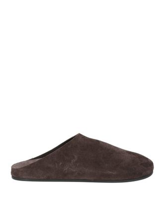 The Row SCHUHE - Mules & Clogs auf YOOX.COM