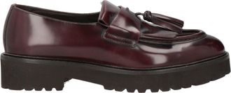 Doucal's SCHUHE - Mokassins auf YOOX.COM