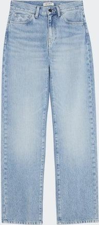 Carhartt Work in Progress Pantalon - Taille 24