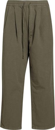 American Vintage HOSEN & R&Ouml;CKE - Hosen auf YOOX.COM