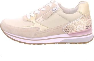 Gabor Damen, Schuhe, Rosa, 38 EUGr&ouml;&szlig;e