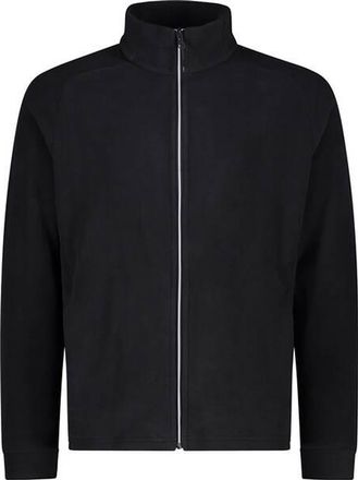 F.lli Campagnolo Herren Unterjacke MAN JACKET